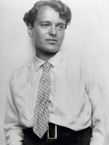 A Margaret of Many Names: Margarete Heymann Lobenstein and Finally ...